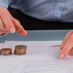 Como abrir uma Empresa Inova Simples: veja regras e procedimentos – Comax